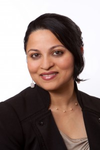 Growing Up To Be Like Yuri Kochiyama | Race Files